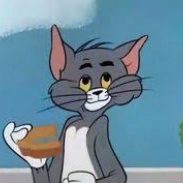 Brat cat, ร้านค้าออนไลน์ | Shopee Thailand