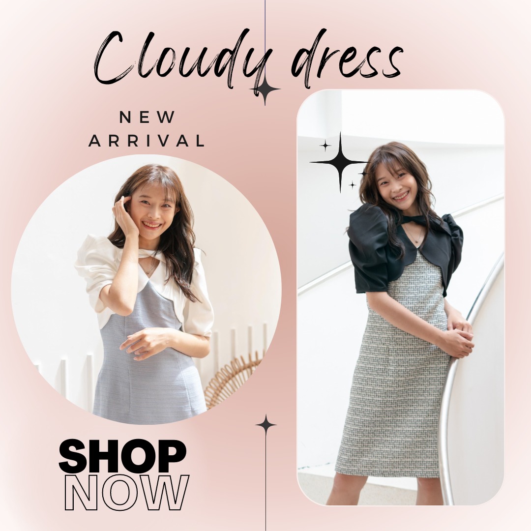 chayanista, ร้านค้าออนไลน์ | Shopee Thailand