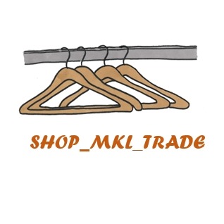 shop_mkl_trade, ร้านค้าออนไลน์ | Shopee Thailand