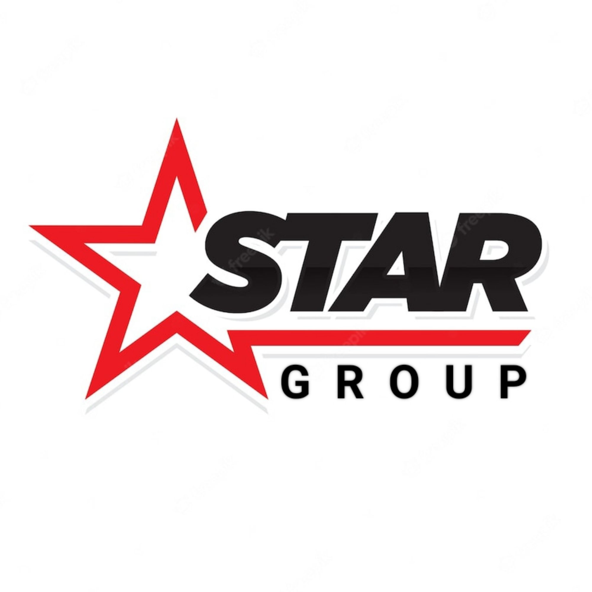 Star GrouP, ร้านค้าออนไลน์ | Shopee Thailand