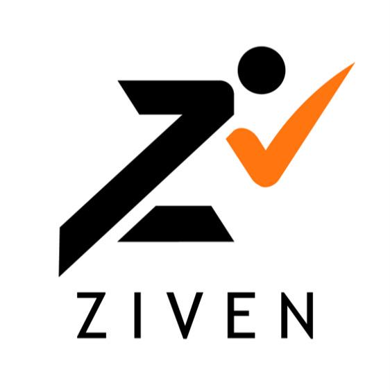 ziven, ร้านค้าออนไลน์ | Shopee Thailand
