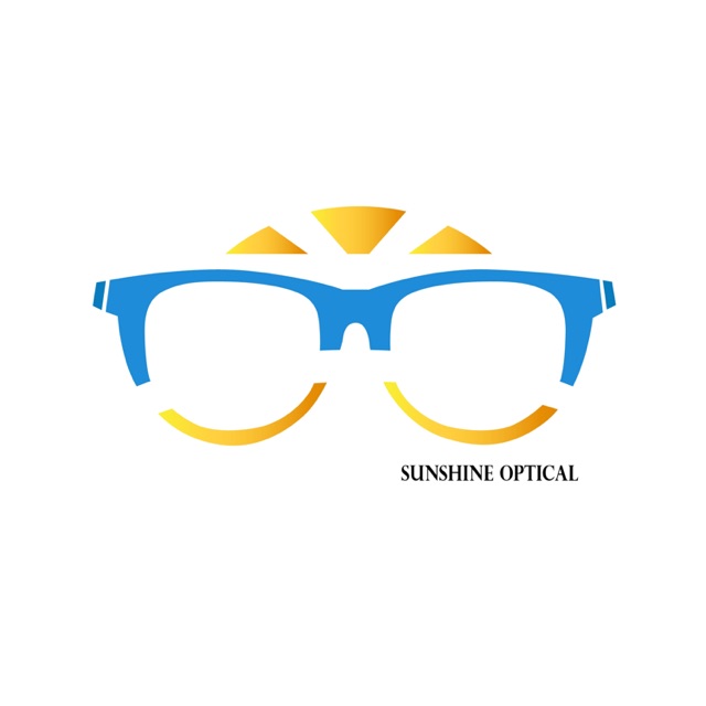 Optical.sunshine, ร้านค้าออนไลน์ | Shopee Thailand