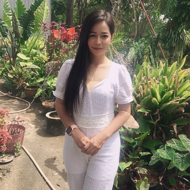 praeva shop, ร้านค้าออนไลน์ | Shopee Thailand