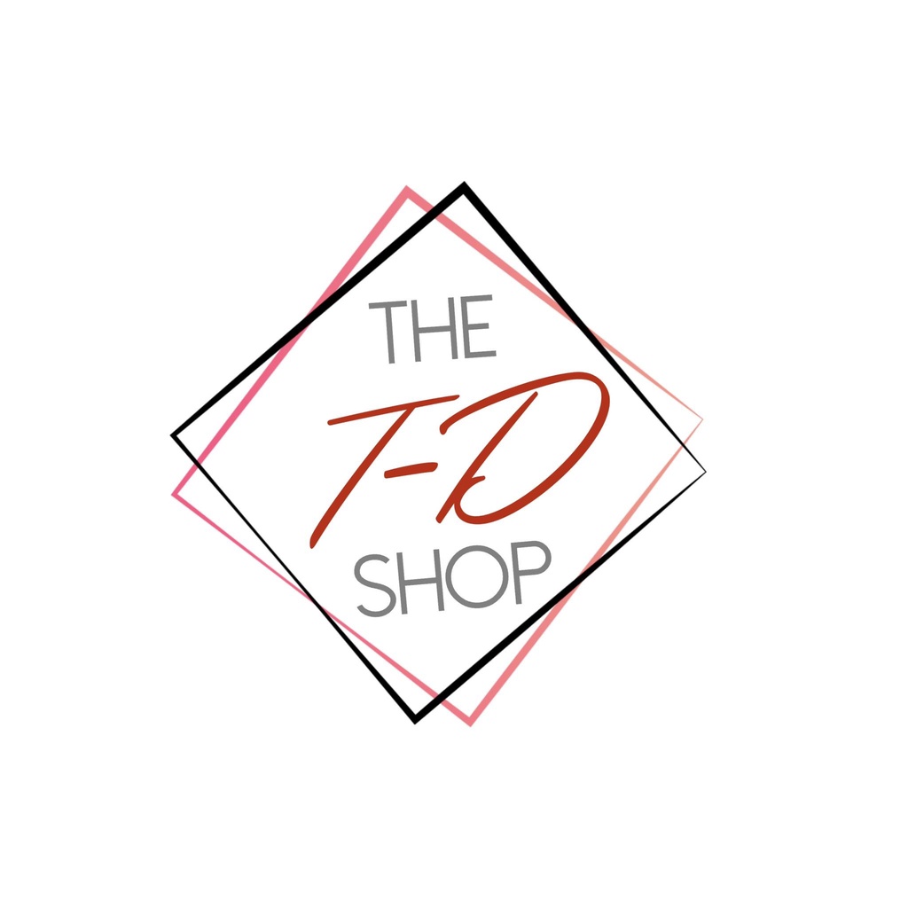 The T-D Shop, ร้านค้าออนไลน์ | Shopee Thailand