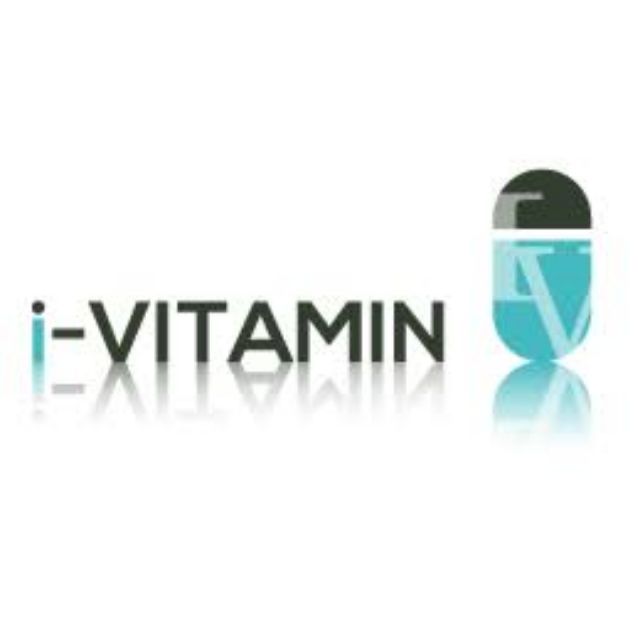 I-Vitamin, ร้านค้าออนไลน์ | Shopee Thailand