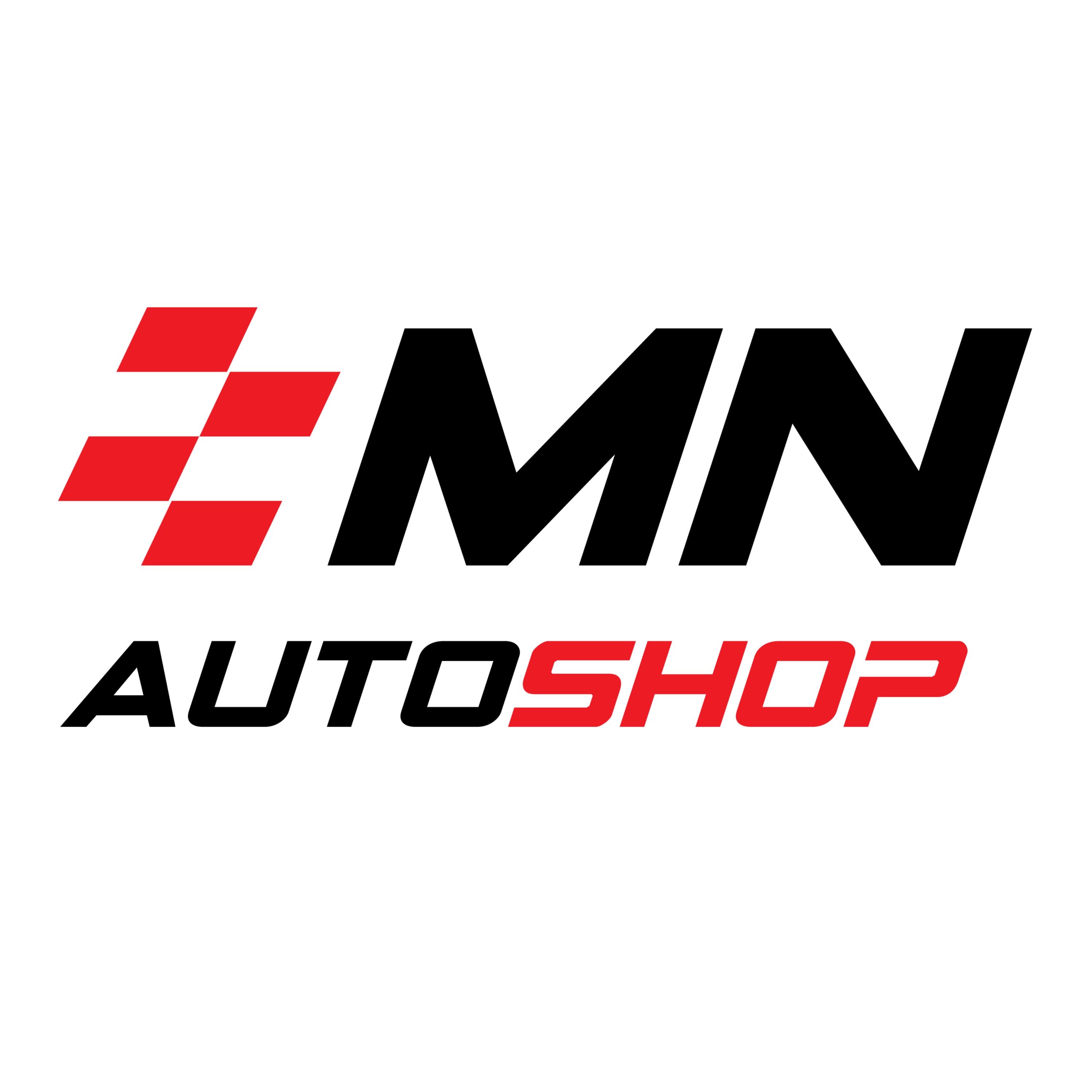 สั่งซื้อสินค้าออนไลน์จาก MN Autoshop Official | Shopee Thailand