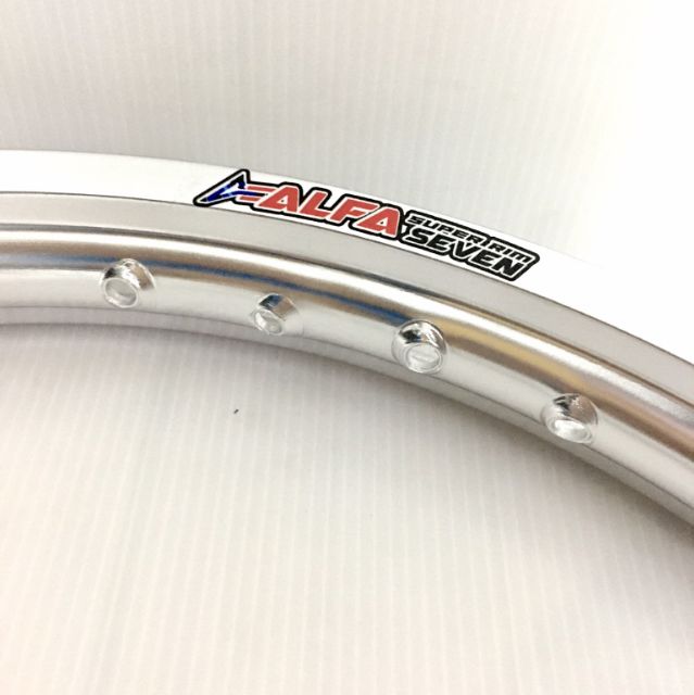 ALLOY RIM, ร้านค้าออนไลน์ | Shopee Thailand