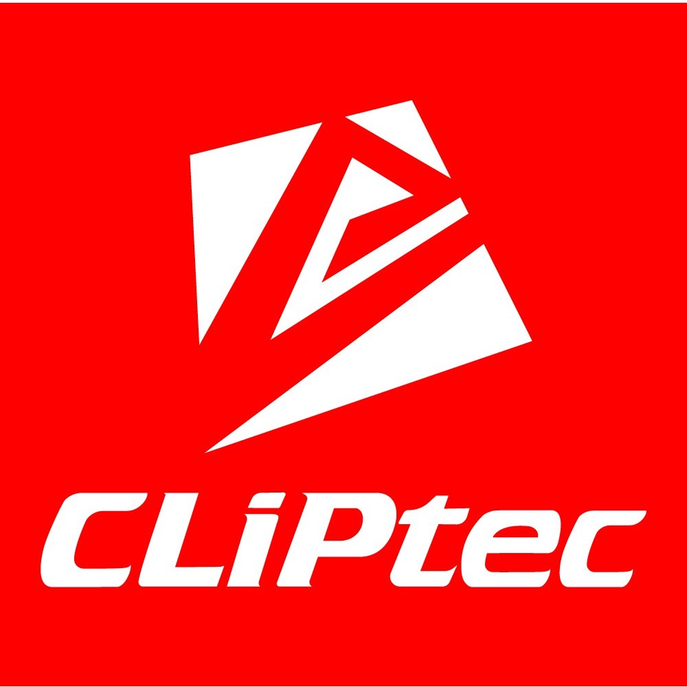 สั่งซื้อสินค้าออนไลน์จาก CLiPtec Store | Shopee Thailand