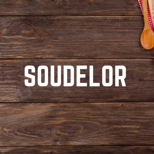 Soudelor flagship Store, ร้านค้าออนไลน์ | Shopee Thailand