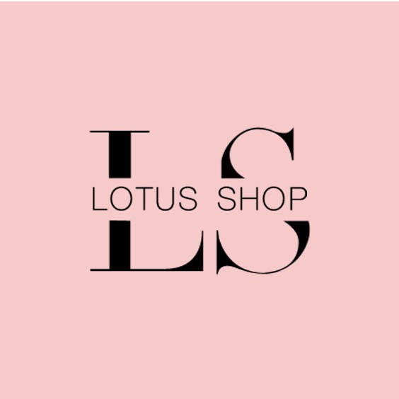 LOTUS SHOP, ร้านค้าออนไลน์ | Shopee Thailand