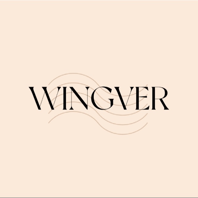 WINGWING_Accessories, ร้านค้าออนไลน์ | Shopee Thailand