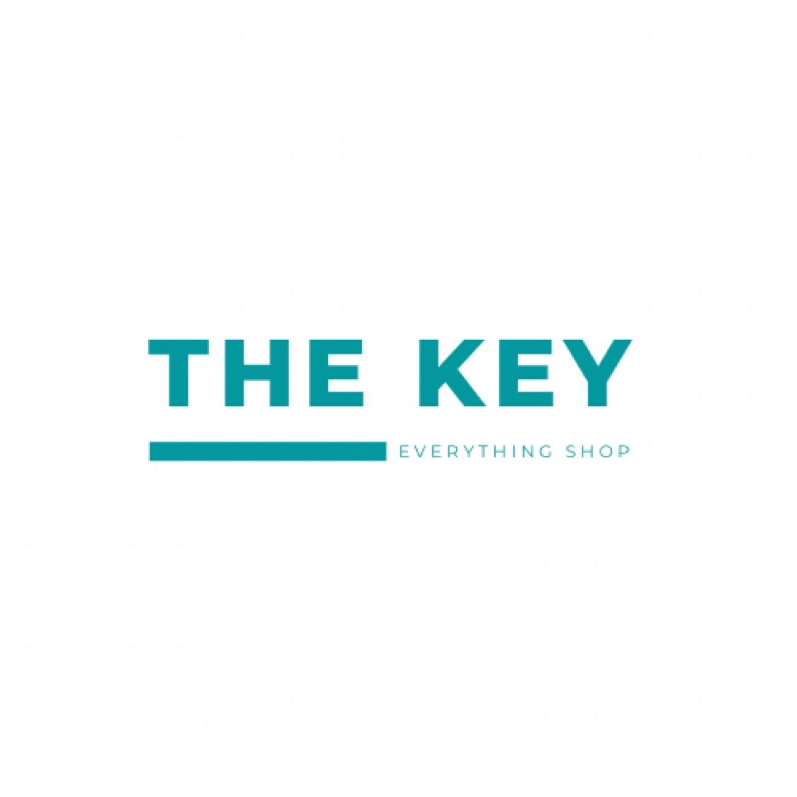 The Key Shop, ร้านค้าออนไลน์ | Shopee Thailand