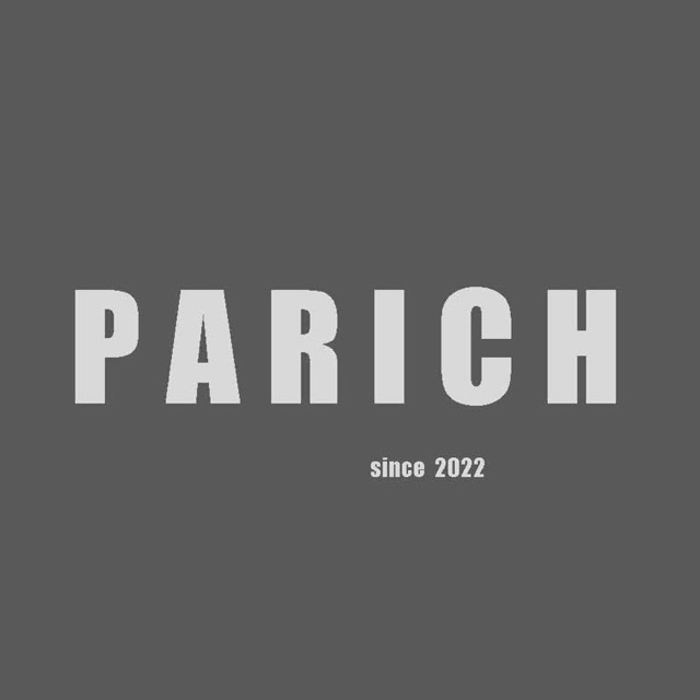 parich.basic, ร้านค้าออนไลน์ | Shopee Thailand