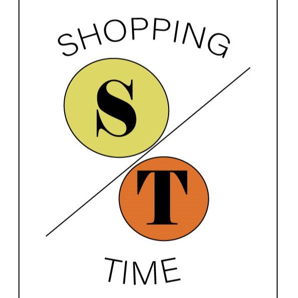 shopping time, ร้านค้าออนไลน์ | Shopee Thailand