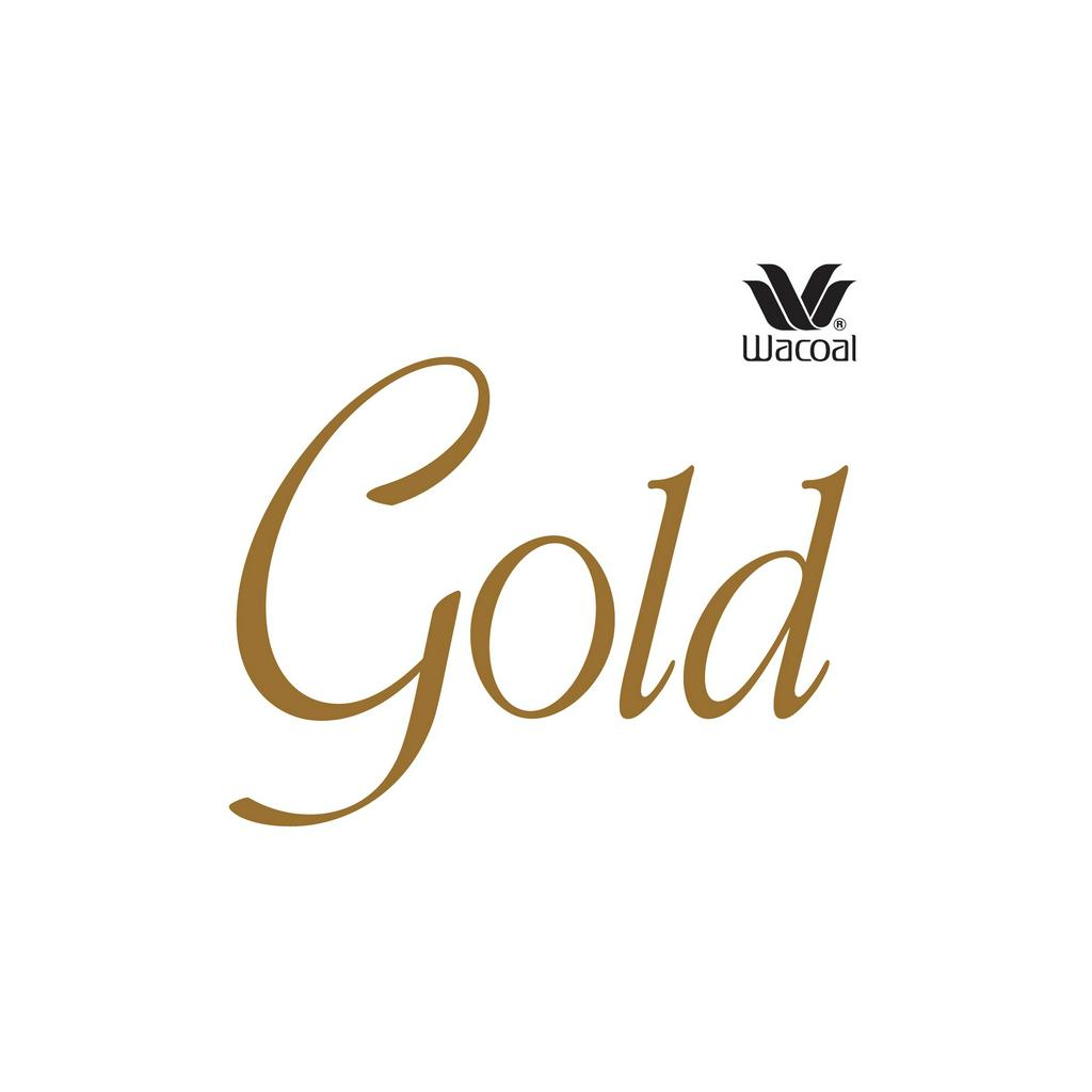 สั่งซื้อสินค้าออนไลน์จาก Wacoal Thailand | Shopee Thailand