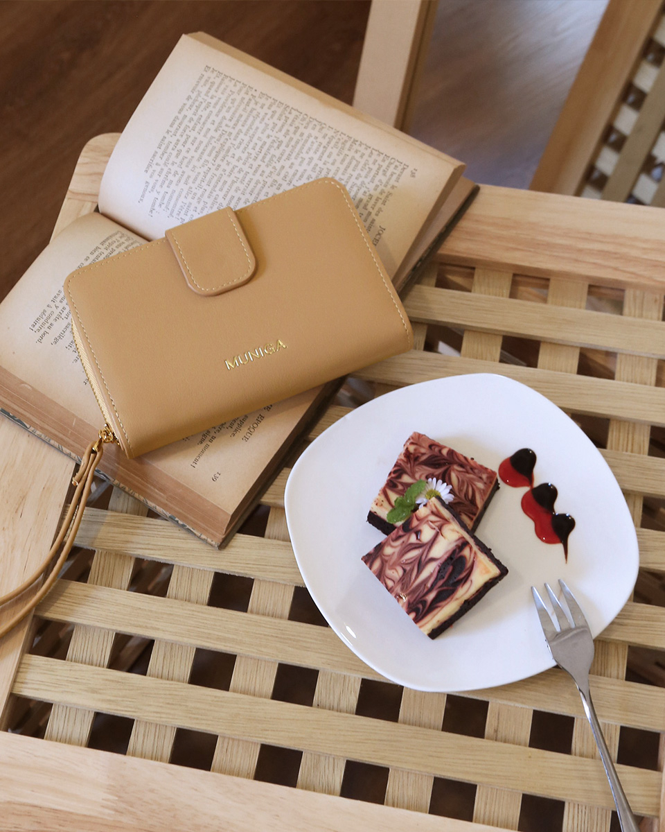 Muniga, ร้านค้าออนไลน์ | Shopee Thailand