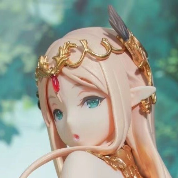 Daco model.th, ร้านค้าออนไลน์ | Shopee Thailand