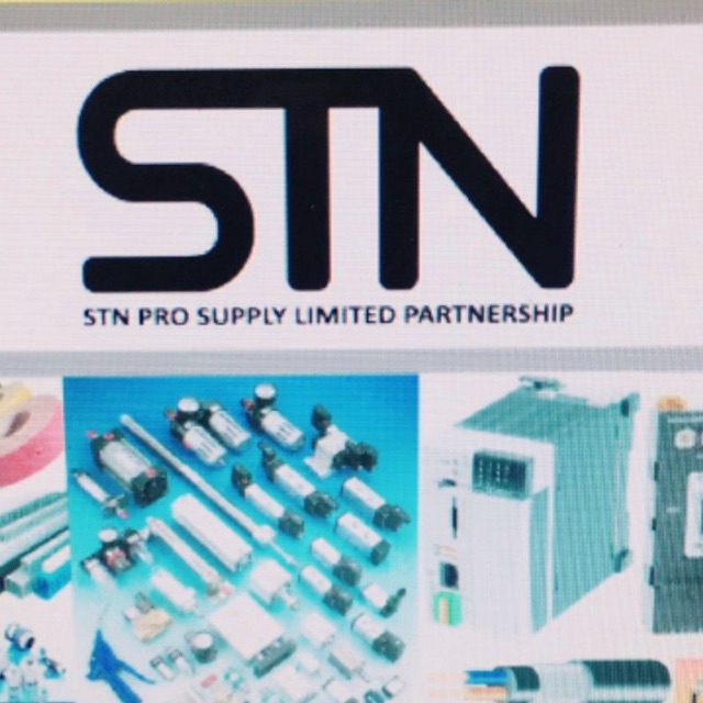 STN PRO SUPPLY, ร้านค้าออนไลน์ | Shopee Thailand