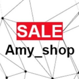 Amy_shop, ร้านค้าออนไลน์ | Shopee Thailand