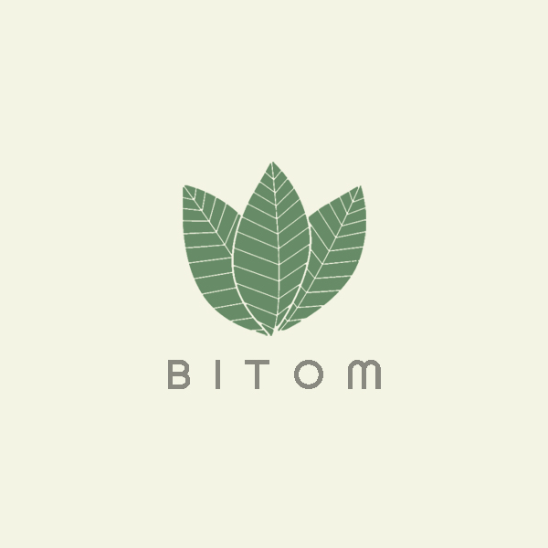 BITOM, ร้านค้าออนไลน์ | Shopee Thailand