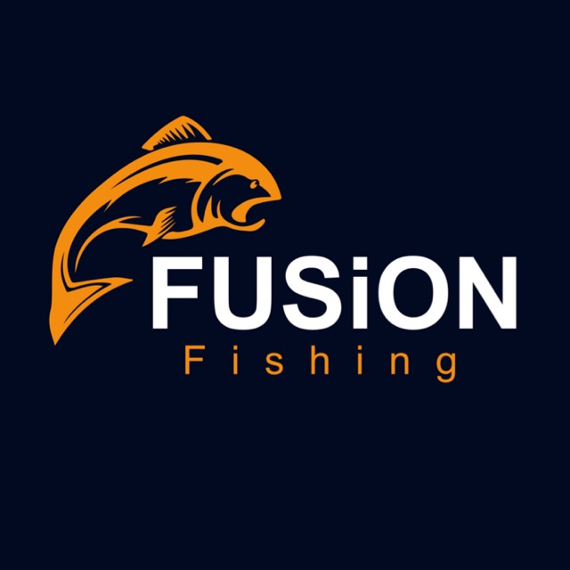 Fusion Fishing, ร้านค้าออนไลน์ | Shopee Thailand