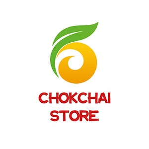 Chok Chai Store, ร้านค้าออนไลน์ | Shopee Thailand