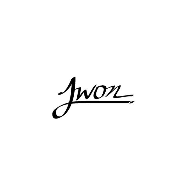 Jwon Denim, ร้านค้าออนไลน์ | Shopee Thailand