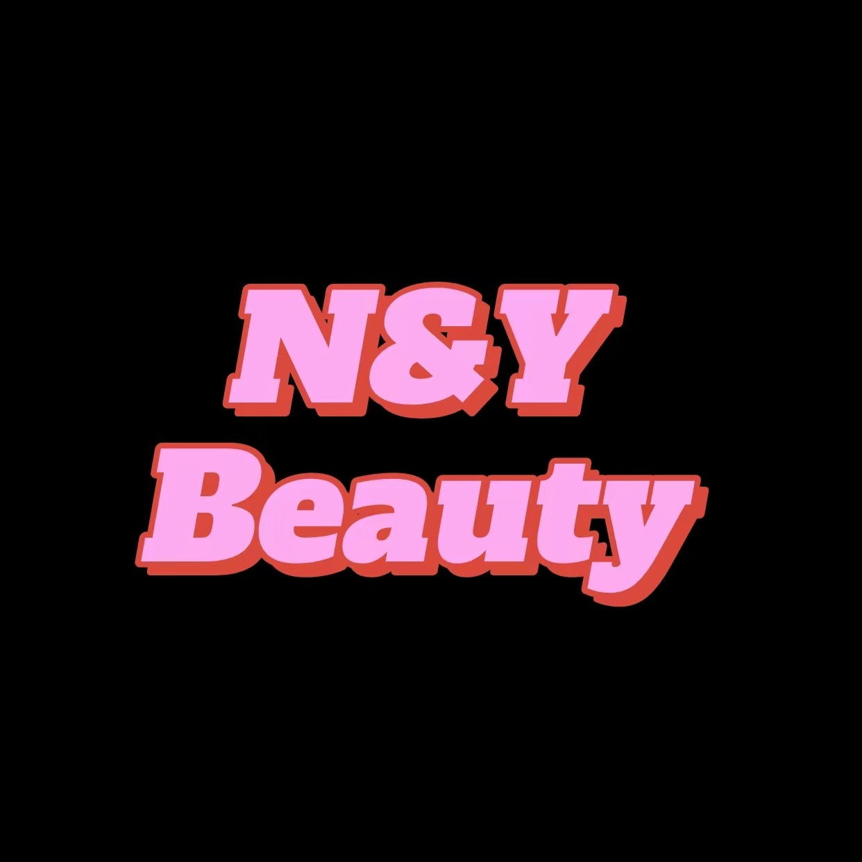 N&Y Beauty shop, ร้านค้าออนไลน์ | Shopee Thailand