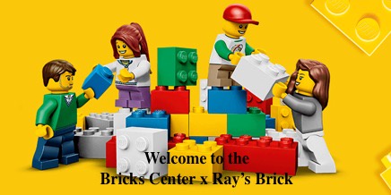 Bricks Club, ร้านค้าออนไลน์ | Shopee Thailand