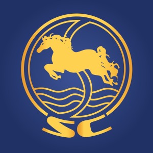 SC online, ร้านค้าออนไลน์ | Shopee Thailand