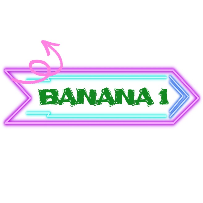 banana1.th, ร้านค้าออนไลน์ | Shopee Thailand