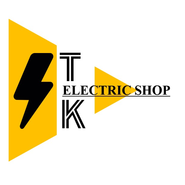 TK Electric Shop, ร้านค้าออนไลน์ | Shopee Thailand