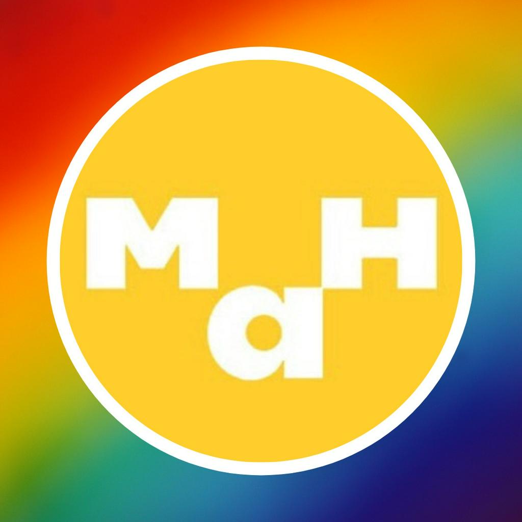 mahmah.bkk, ร้านค้าออนไลน์ | Shopee Thailand