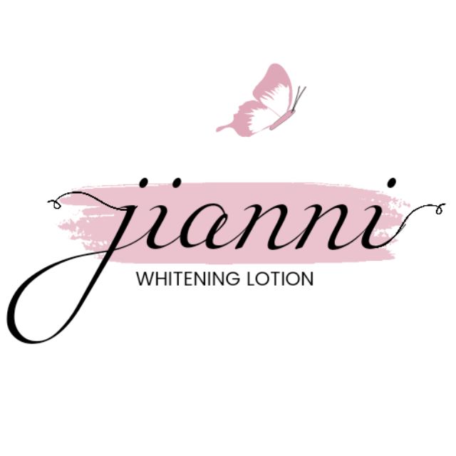 JIANNI_OFFICIAL, ร้านค้าออนไลน์ | Shopee Thailand