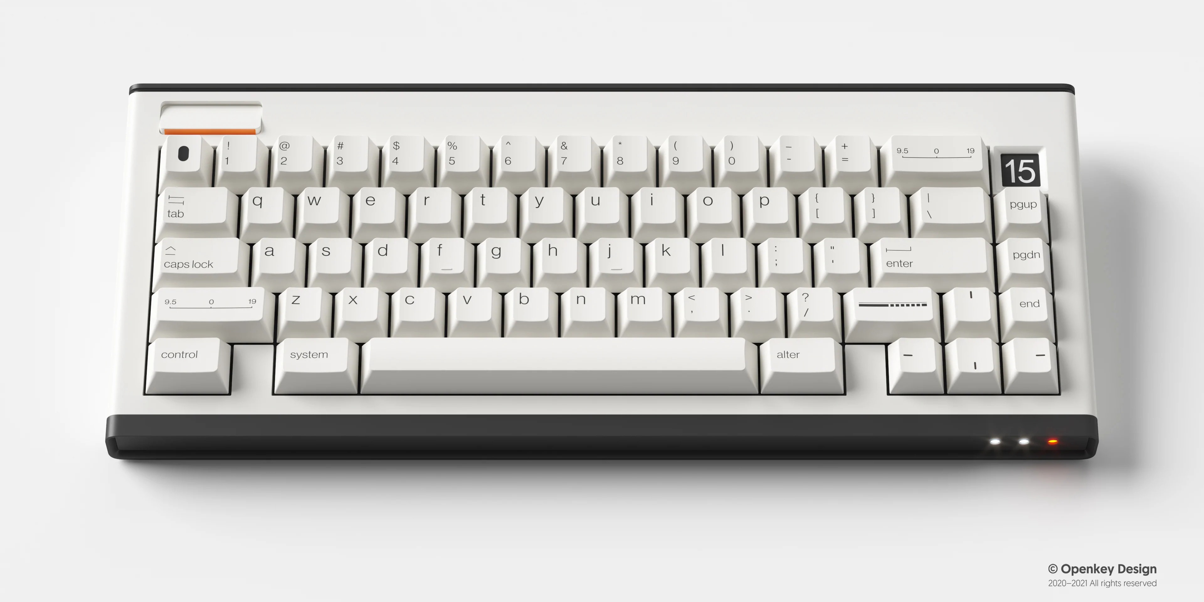 DOUBLE TABS, ร้านค้าออนไลน์ | Shopee Thailand