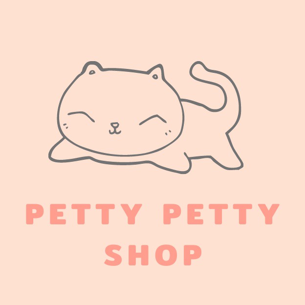 Petty Petty shop, ร้านค้าออนไลน์ | Shopee Thailand