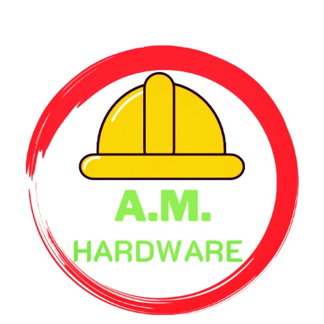 AM HARDWARE, ร้านค้าออนไลน์ | Shopee Thailand