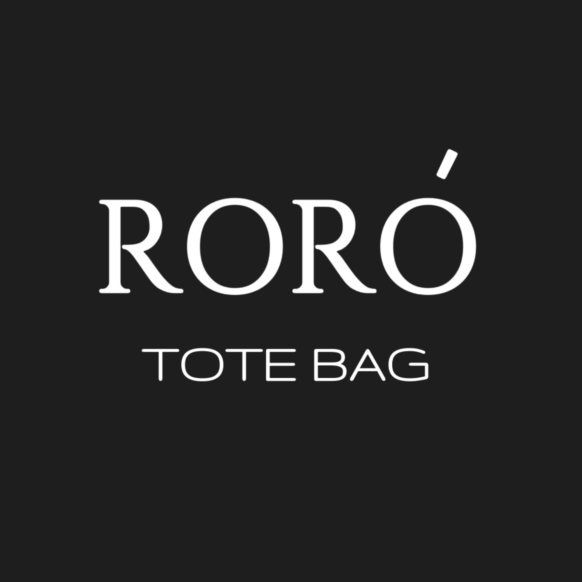 roro_totebag, ร้านค้าออนไลน์ | Shopee Thailand