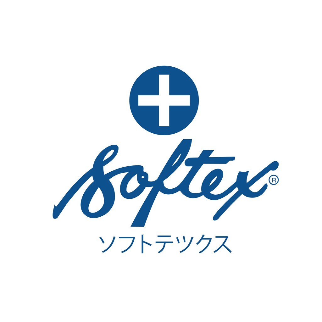 SOFTEX Thailand.official, ร้านค้าออนไลน์ | Shopee Thailand