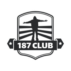 187Club, ร้านค้าออนไลน์ | Shopee Thailand