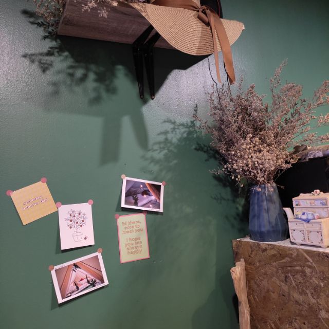 Memo Store, ร้านค้าออนไลน์ | Shopee Thailand