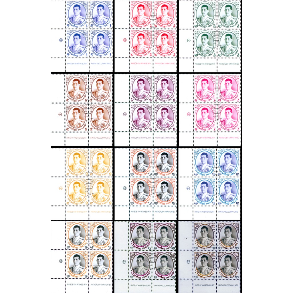 Tinn Tinn's Store, ร้านค้าออนไลน์ | Shopee Thailand