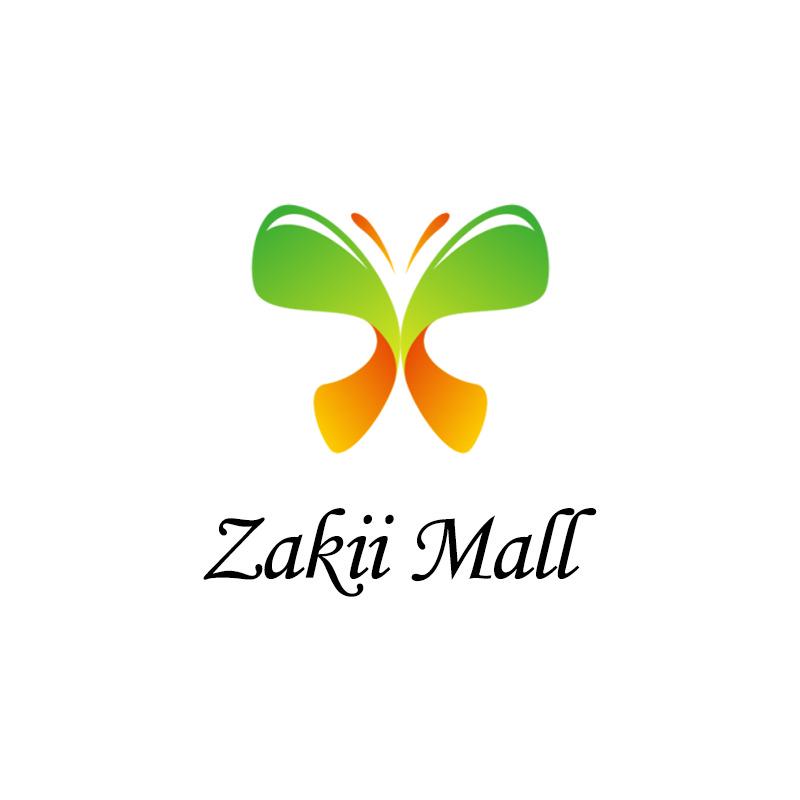 Zaki Mall, ร้านค้าออนไลน์ | Shopee Thailand