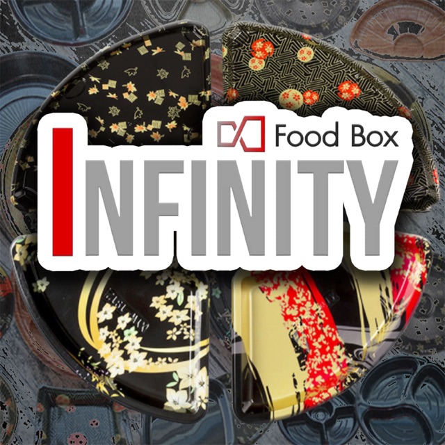 FoodboxINFINITY, ร้านค้าออนไลน์ | Shopee Thailand