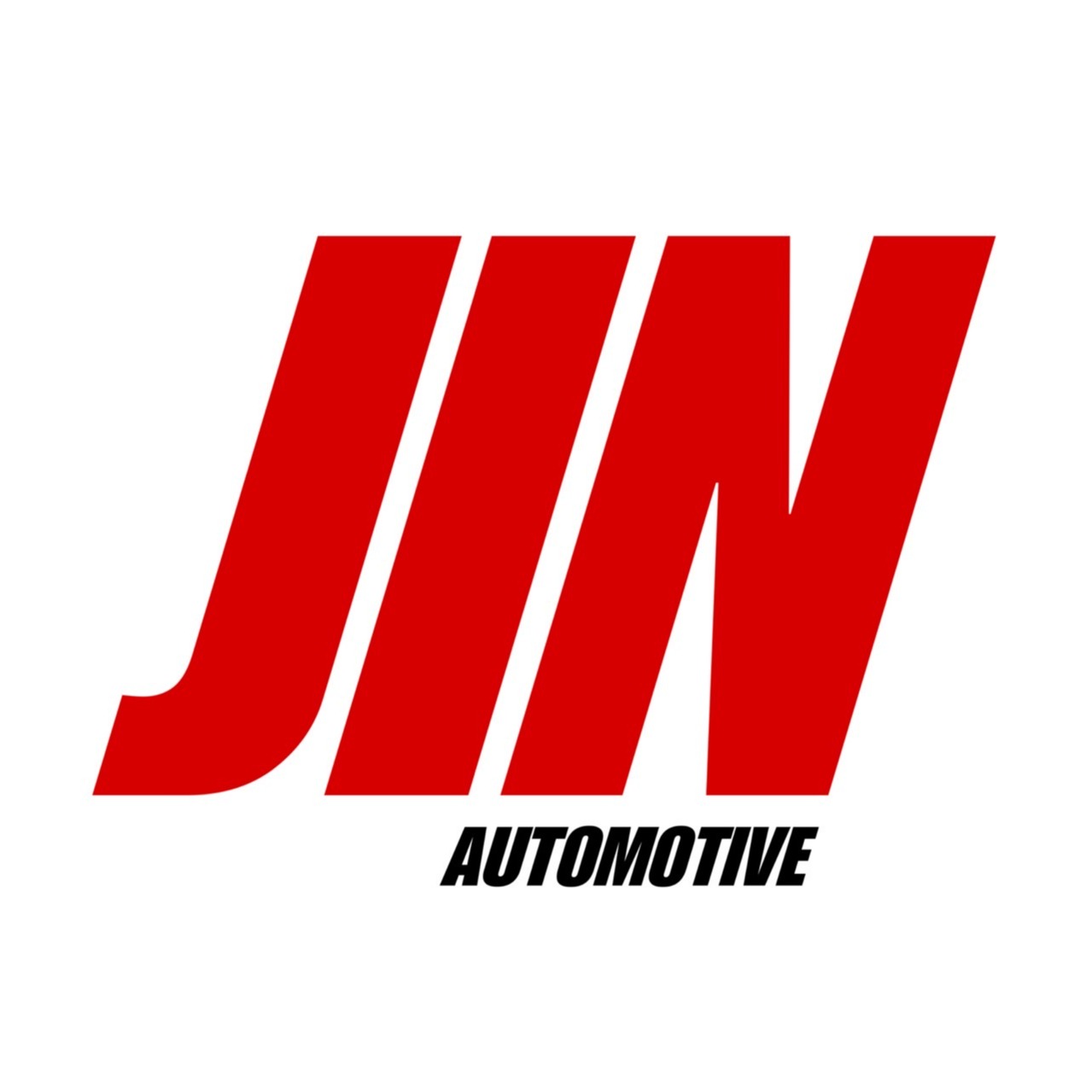 JIN AUTOMOTIVE, ร้านค้าออนไลน์ | Shopee Thailand