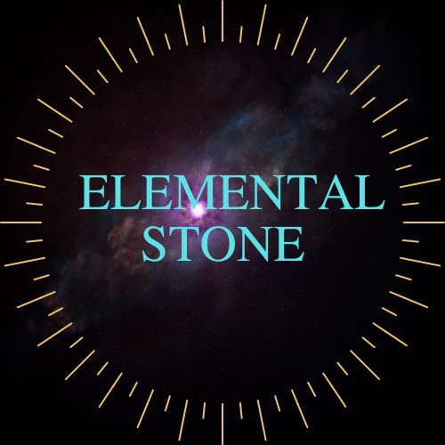 Elemental_Stone, ร้านค้าออนไลน์ | Shopee Thailand