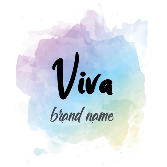 WEWA Shop, ร้านค้าออนไลน์ | Shopee Thailand