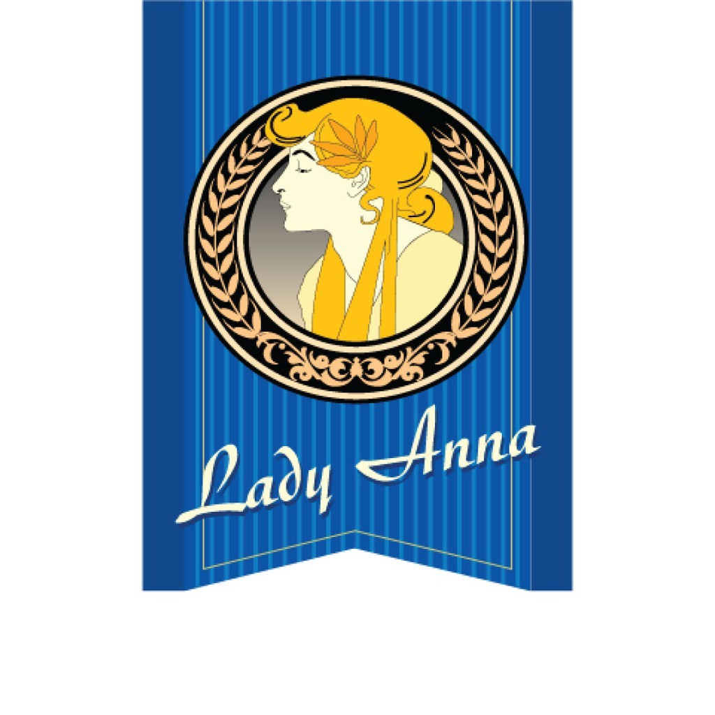 สั่งซื้อสินค้าออนไลน์จาก LADY ANNA OFFICIAL SHOP | Shopee Thailand