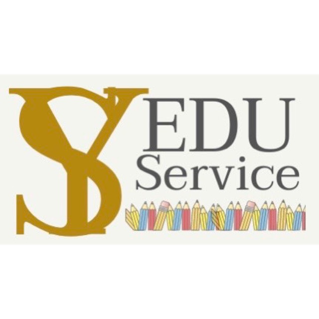 SY E.D.U Service, ร้านค้าออนไลน์ | Shopee Thailand