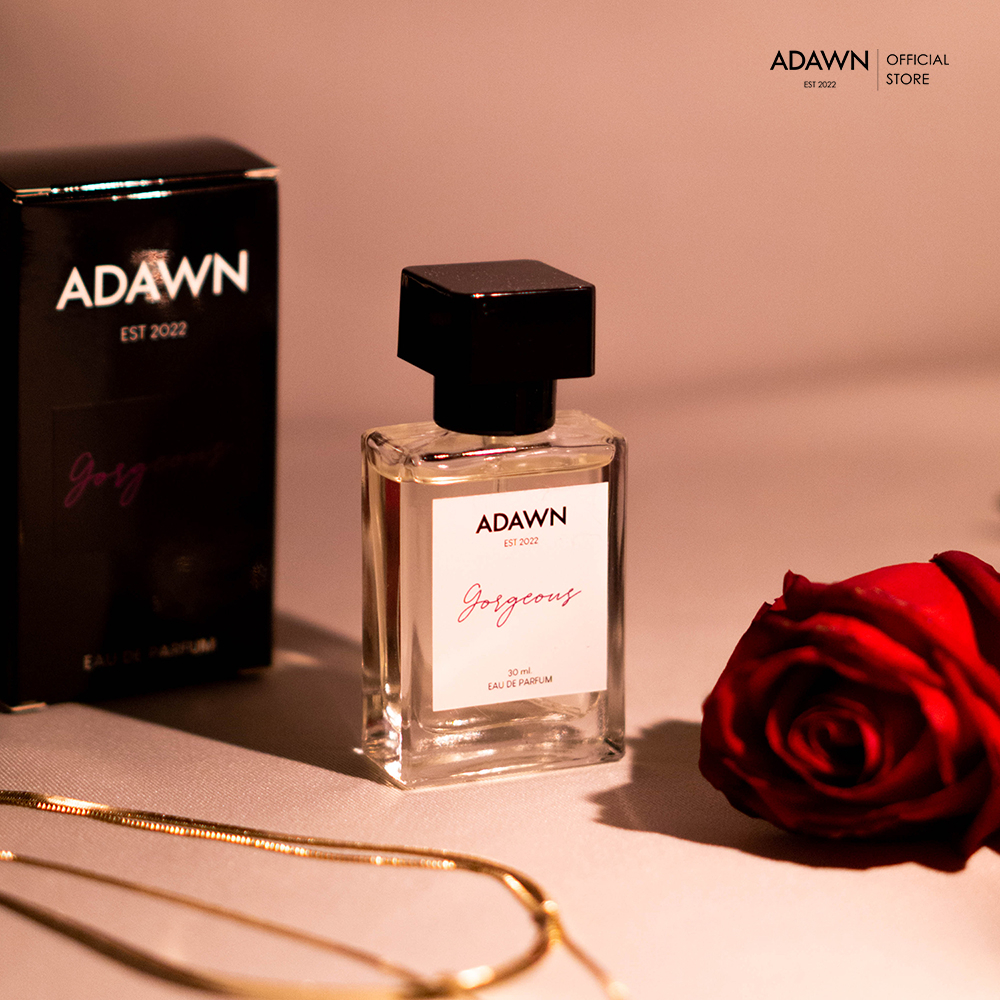 ADAWN_OFFICIAL, ร้านค้าออนไลน์ | Shopee Thailand